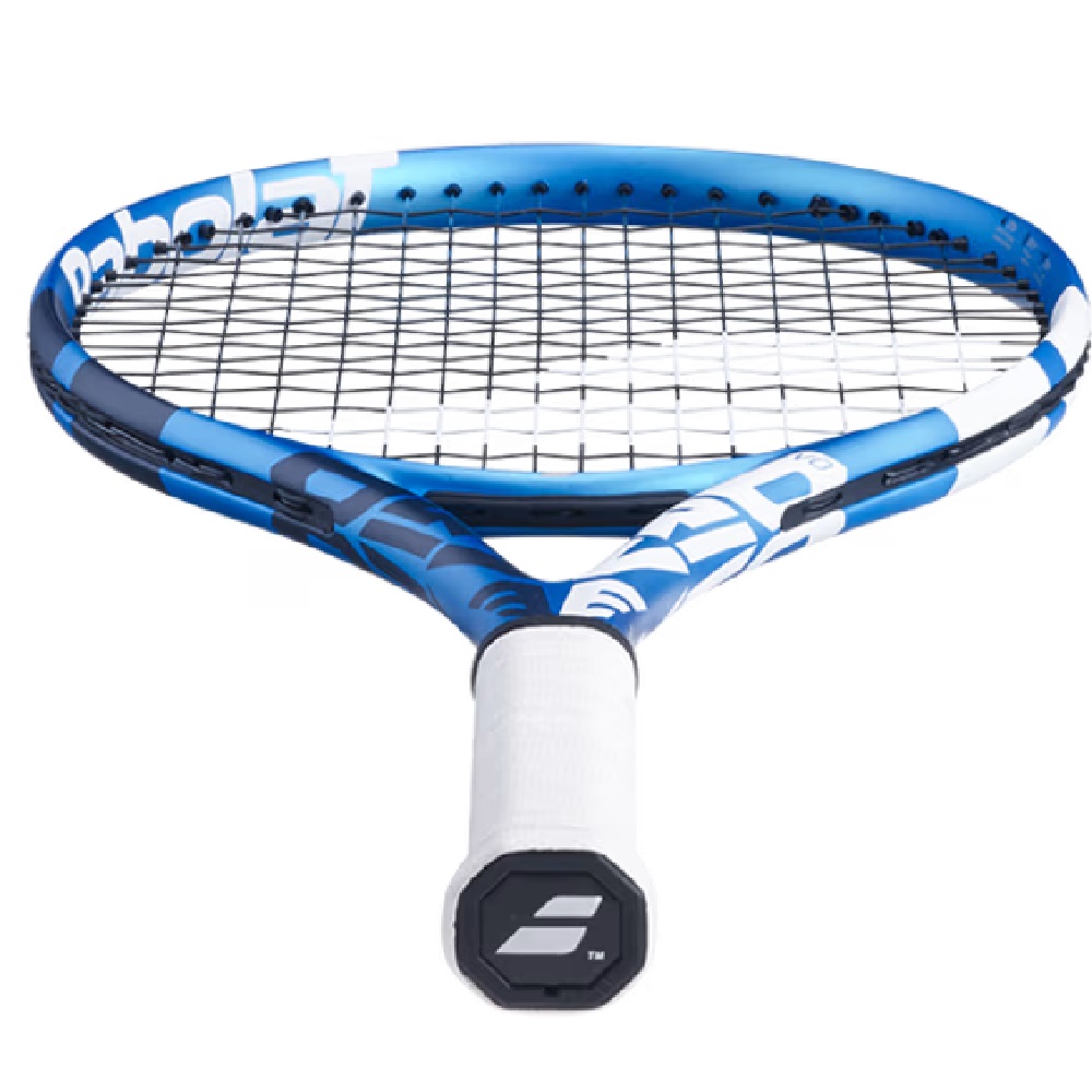 Babolat Evo Drive 270 g - Deportenis
