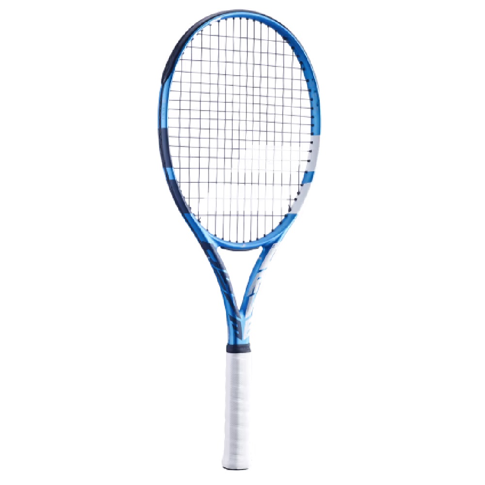 Babolat Evo Drive 270 g - Deportenis