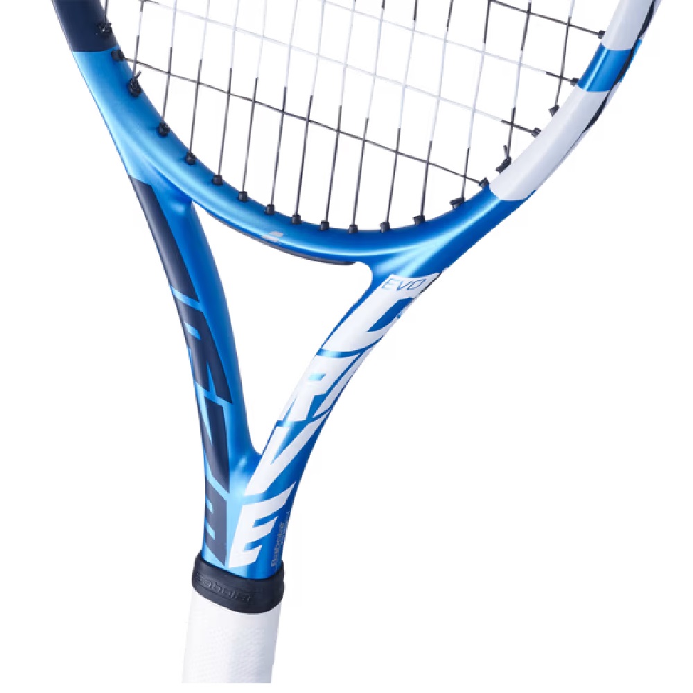 Babolat Evo Drive 270 g - Deportenis