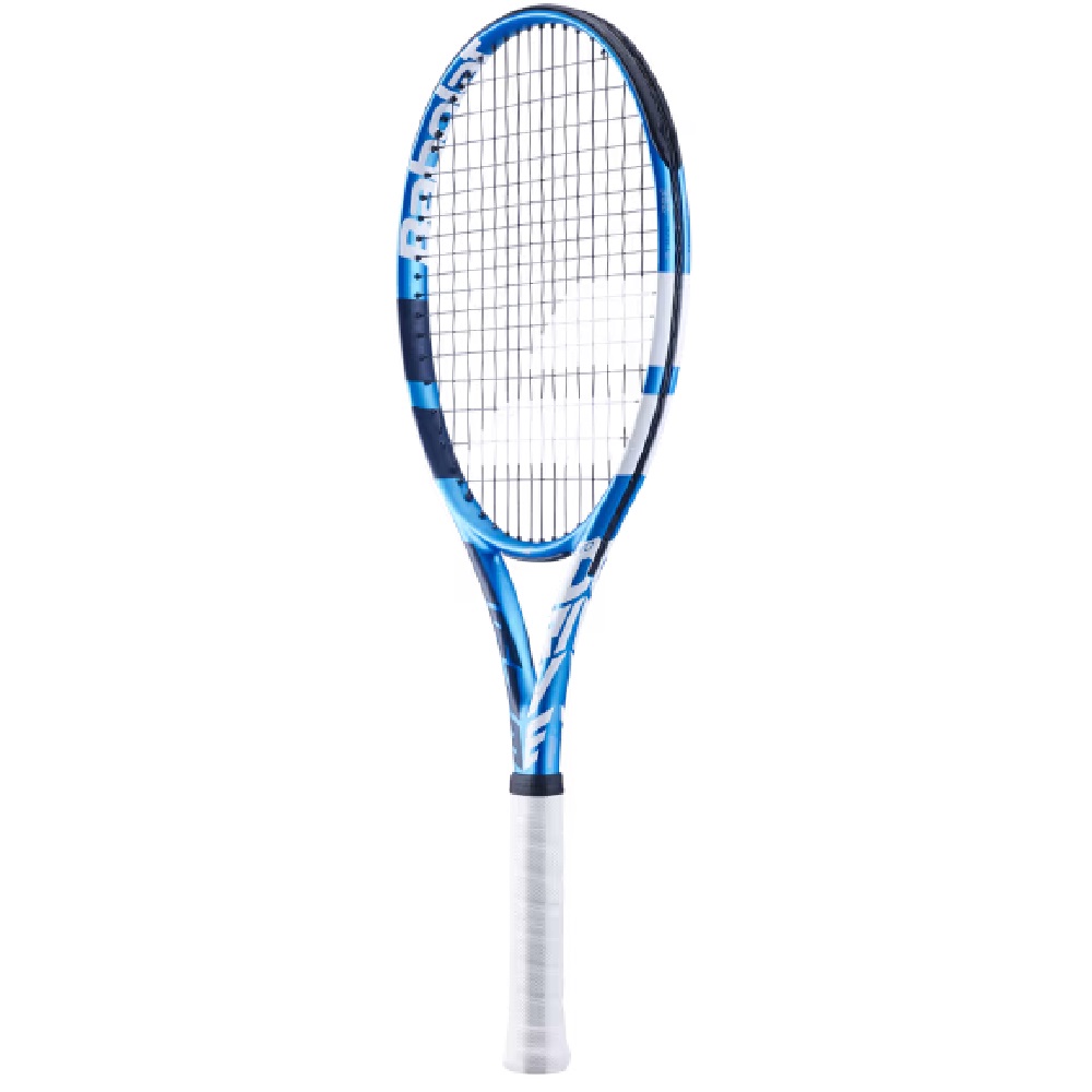 Babolat Evo Drive 270 g - Deportenis